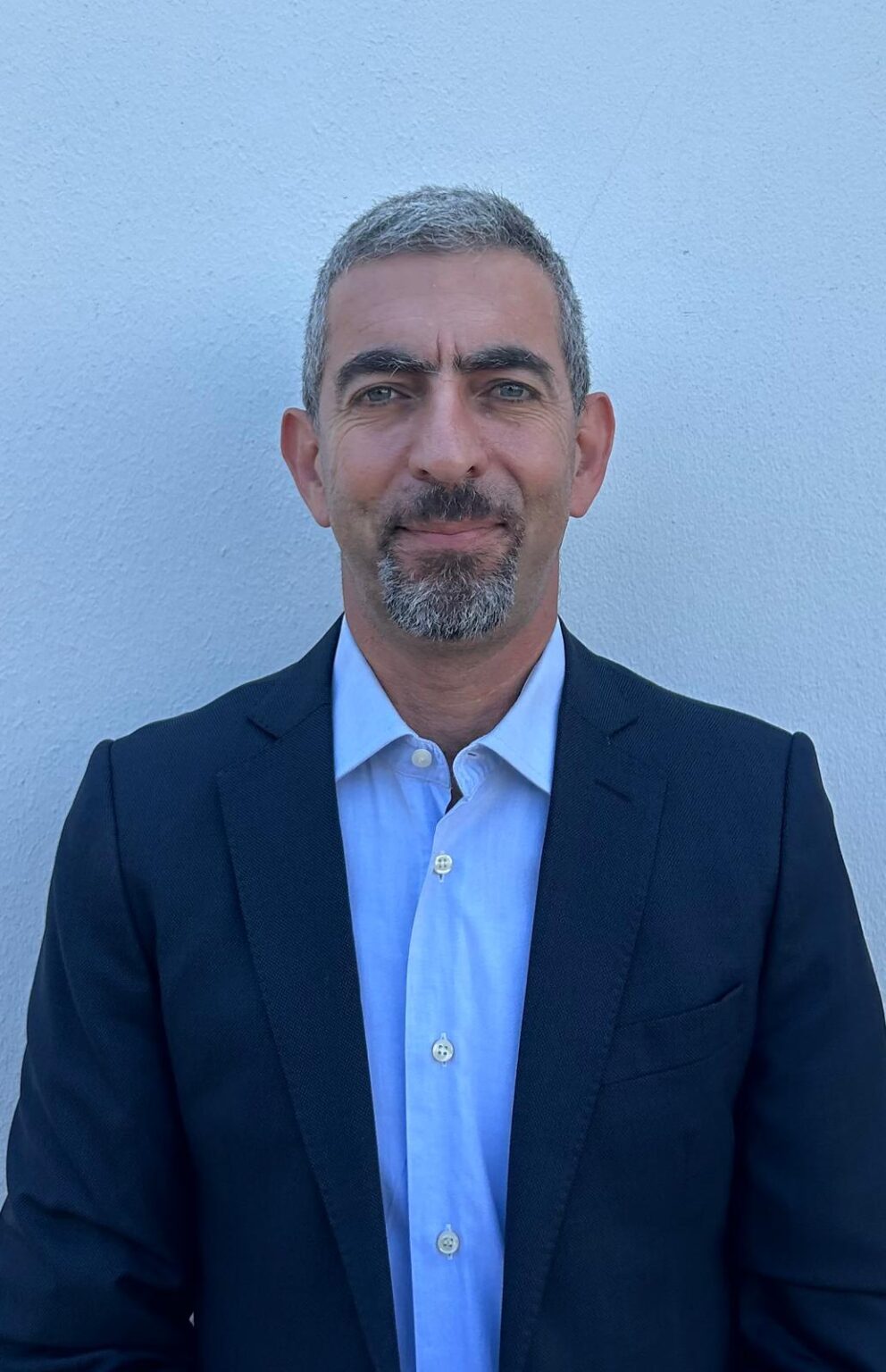 About Us - Israel-Is | ישראליז